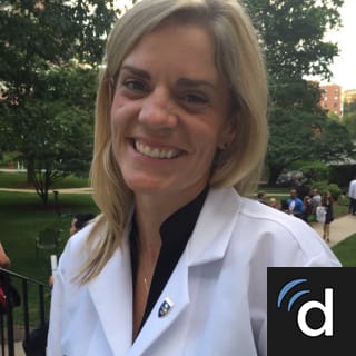 Dr. Kelsey Hills-Evans, MD | Aurora, CO | Pulmonologist | US News Doctors