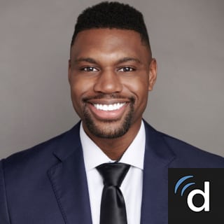 Dr. Chuka B. Ononye, MD | Winston Salem, NC | Internist | US News Doctors