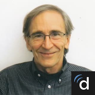 Dr. Stephen J. Bittner, MD | Columbus, OH | Psychiatrist | US News Doctors