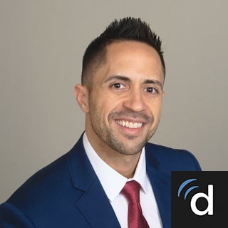 Dr. Gil Vega, MD | Orlando, FL | Family Medicine Doctor | US News Doctors