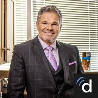 Dr. Brian Reedy, MD – Reading, PA | Plastic Surgery