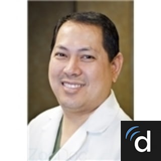 Dr. Ronald O. Rigor, MD | Diamond Bar, CA | Dermatologist | US News Doctors