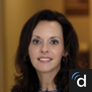 Best Chronic kidney disease Doctors in Greene, NY | Ratings & Reviews ...