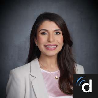 Dr. Niyati Dhand, MD | Elmhurst, IL | Psychiatrist | US News Doctors