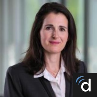 Dr. Deborah Kaye, MD | Ann Arbor, MI | Urologist | US News Doctors