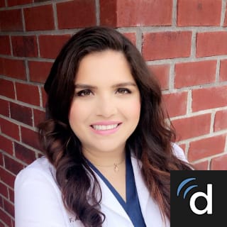 Doctors at HCA Houston Healthcare Tomball in Tomball, TX | Best Hospitals