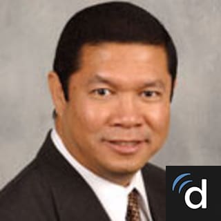 Dr. Alfredo M. Rodes, MD | Orchard Park, NY | Internist | US News Doctors