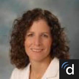 Dr. Deborah Longo-Malloy, DO | Broomall, PA | Family Medicine Doctor ...