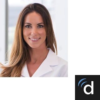 Dr. Adrienne M. Blessing, MD | The Woodlands, TX | Family Medicine ...