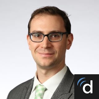 Dr. Benjamin Kenigsberg, MD | Washington, DC | Cardiologist | US News ...