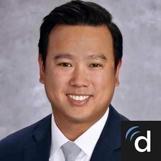 Dr. Michael Nguyen, DO – Phoenix, AZ | Pediatric Cardiology