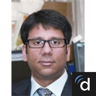 Cardiac Electrophysiologists near me in Upper Montclair, NJ