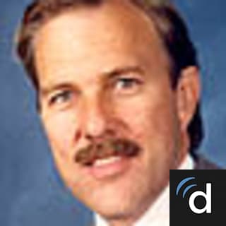 Dr. Henry G. Nebeker, MD | Burbank, CA | Nephrologist | US News Doctors