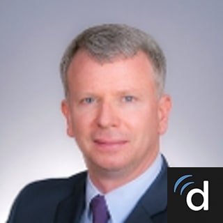 Dr. Eric R. Jarmon, DO | Newark, NJ | Psychiatrist | US News Doctors