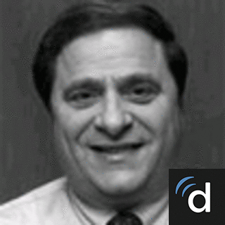 Dr. Frank L. Paletta, MD | Breckenridge Hills, MO | Cardiologist | US ...