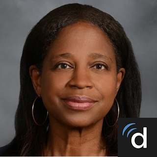 Dr. Shaun D. Biggers, MD | New York, NY | Obstetrician-Gynecologist ...