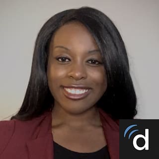 Dr. Regine Boutin, MD | Boston, MA | Internist | US News Doctors