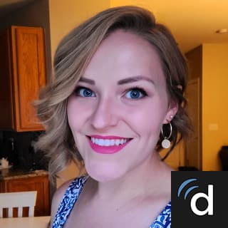 Julia Chabai – Midland, NC | Family Medicine