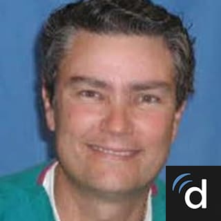 Dr. Jorge Villarreal, MD – Winter Haven, FL | Anesthesiology