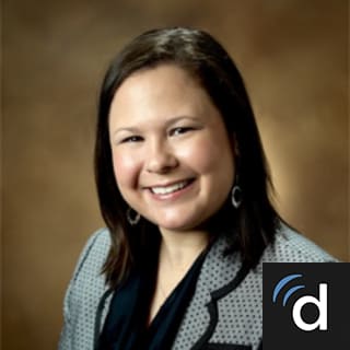 Best Migraine and chronic headache Doctors in Grand Rapids, MI ...