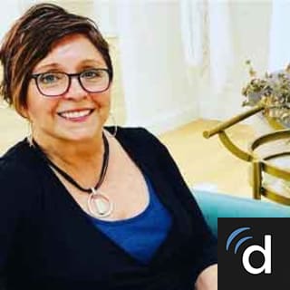 Elizabeth Morton, NP | Saint Louis, MO | Family Nurse Practitioner | US ...