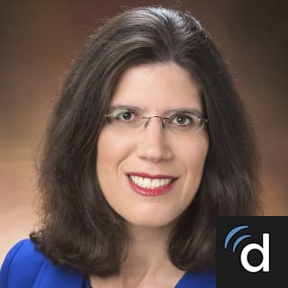 Dr. Jennifer Kalish, MD | Philadelphia, PA | Pediatrician | US News Doctors
