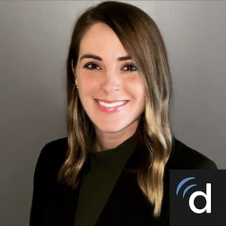 Dr. Jamie A. Keen, MD | Resident Physician | US News Doctors