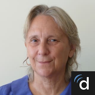 Dr. Marthe Gold, MD – New York, NY | Family Medicine