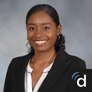 Dr. Ronay Thomas, MD – Chicago, IL | Other MD/DO