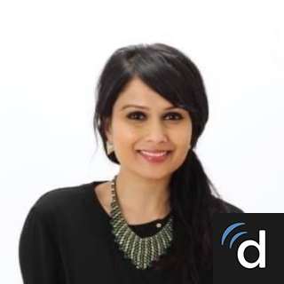 Dr. Neha Morker (Adatia), DO | Aurora, IL | Internist | US News Doctors