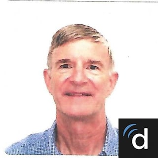 Dr. Robert P. Ryan, MD | San Antonio, TX | Emergency Medicine Physician | US News Doctors