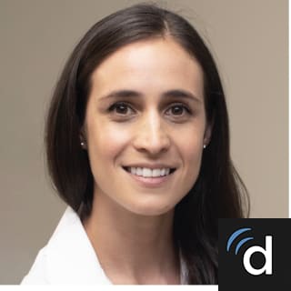 Dr. Maria Salgado Guerrero, MD | New York, NY | Rheumatologist | US ...