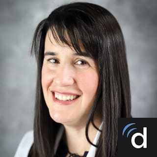 Kelly Price, NP | Nurse Practitioner in Winchester, VA | US News Doctors