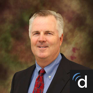 Best Back pain injection Doctors in La Feria, TX | Ratings & Reviews ...