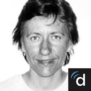 Dr. Leslie Steed, MD – Portland, OR | Nephrology