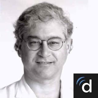 Heart Doctors and Cardiologists near me in San Francisco, CA