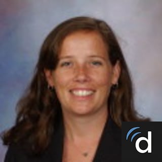 Dr. Shannon K. Laughlin-Tommaso (Laughlin), MD | Rochester, MN ...