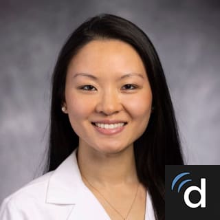 Dr. Sheena Hill, MD | Cleveland, OH | Dermatologist | US News Doctors