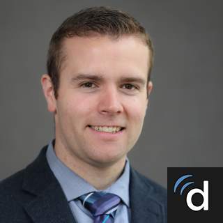 Dr. Jordan Vokes, MD | Fort Myers, FL | Orthopedist | US News Doctors