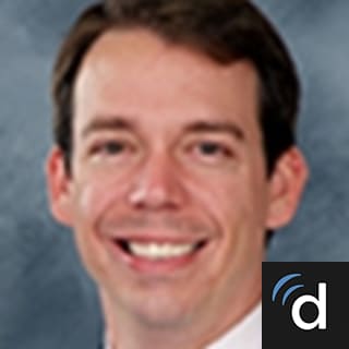 Dr. Kenneth M. Sauer, MD | Little Rock, AR | Geriatrician | US News Doctors