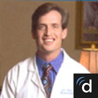 Dr. Kenneth Fields, MD – Memphis, TN | Gastroenterology