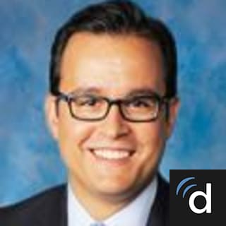 Dr. Demetrio Castillo, MD | Hollywood, FL | Cardiologist | US News Doctors