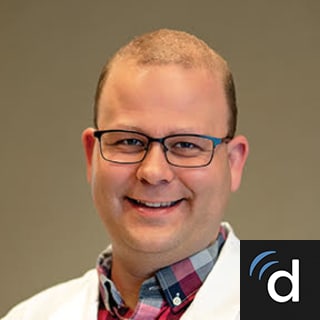 Best Tendon and ligament injury Doctors in Youngstown, FL | Ratings ...