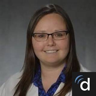 Kelly Campanile – Broomall, PA | Psychologist