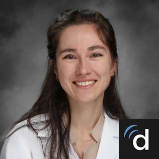 Dr. Anna Shvygin, MD – New York, NY | Obstetrics & Gynecology