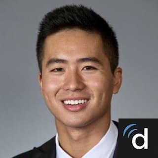 Dr. Suchakree Sanguansataya, MD | Boston, MA | Psychiatrist | US News ...