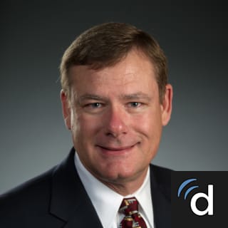 Dr. Robert Fromm Jr., MD – Houston, TX | Internal Medicine