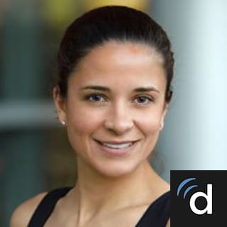 Dr. Rachel Goldstein, MD – Los Angeles, CA | Orthopaedic Surgery