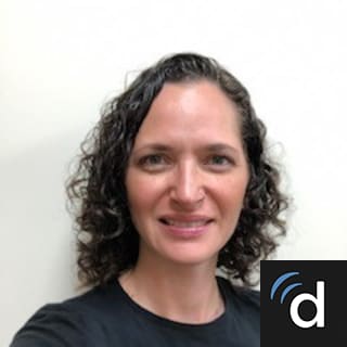 Anne Ocello, NP | Brooklyn, NY | Family Nurse Practitioner | US News ...