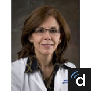 Best Parkinson's disease Doctors in Crystal Beach, TX | Ratings ...